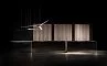 Итальянская кухня Oxygen бренд Henge - под заказ в Москве из Италии.